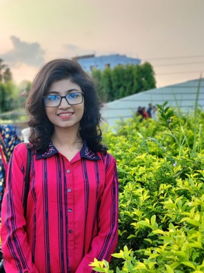 Team - Special Stars Organization